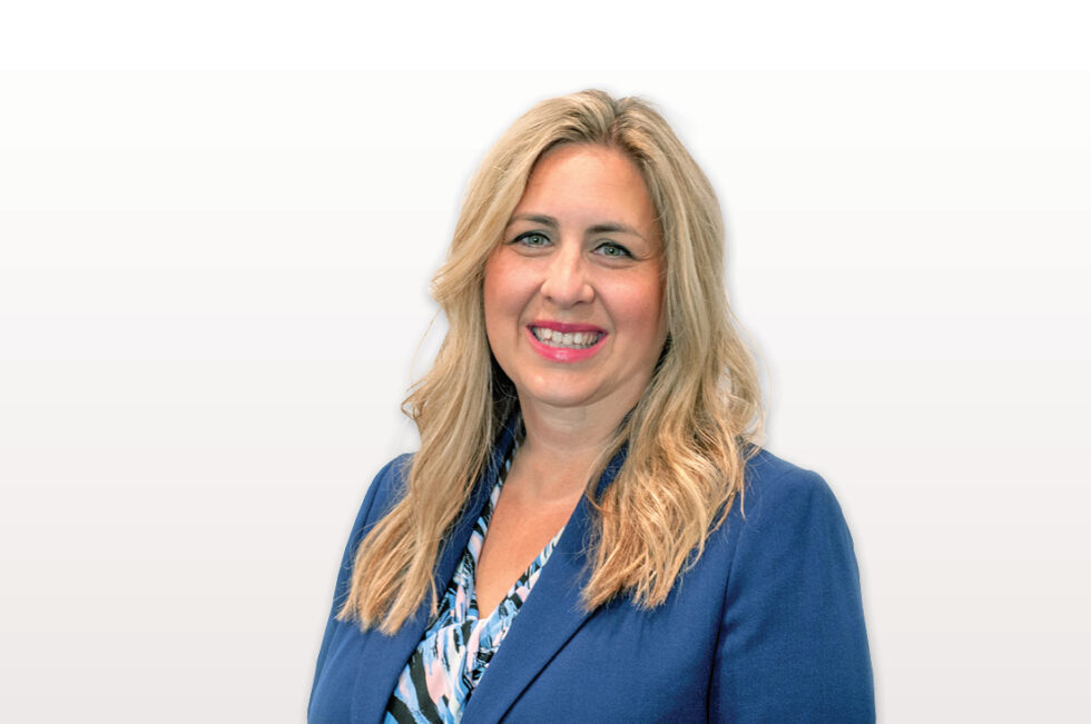 Leadership - Cadence