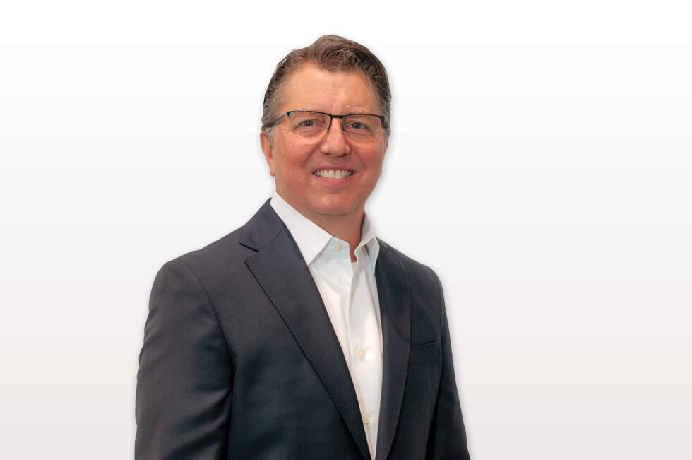 Leadership - Cadence