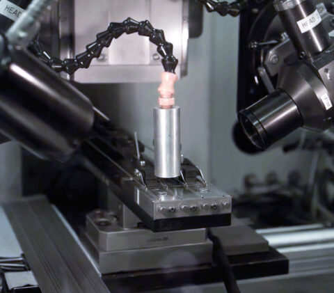 End-to-End Manufacturing Solutions - Cadence