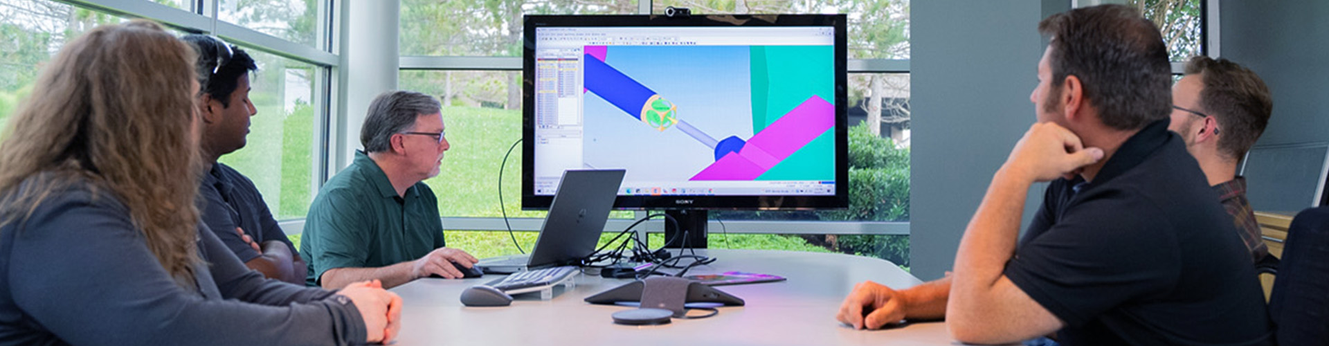 End-to-End Solutions: How Cadence Supports Every Stage of Medical ...