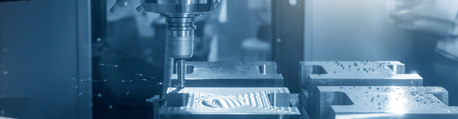 Leveraging Technology: Cadence’s Use of Advanced Manufacturing ... Leveraging Technology: Cadence’s Use of Advanced Manufacturing ...