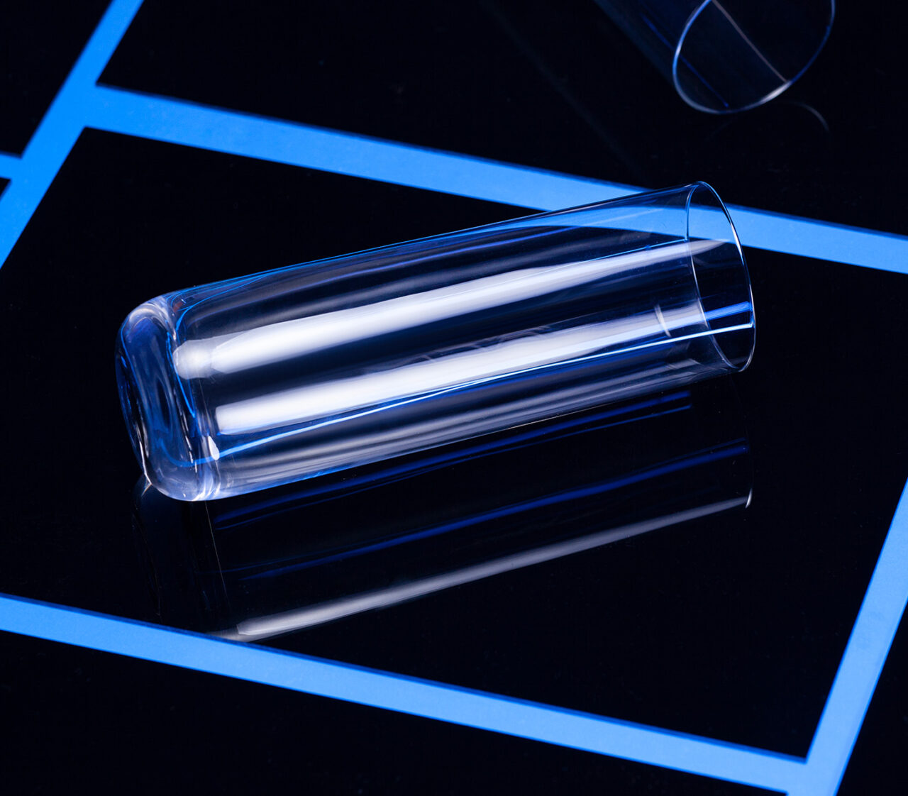 Precision Laser Processing - Cadence