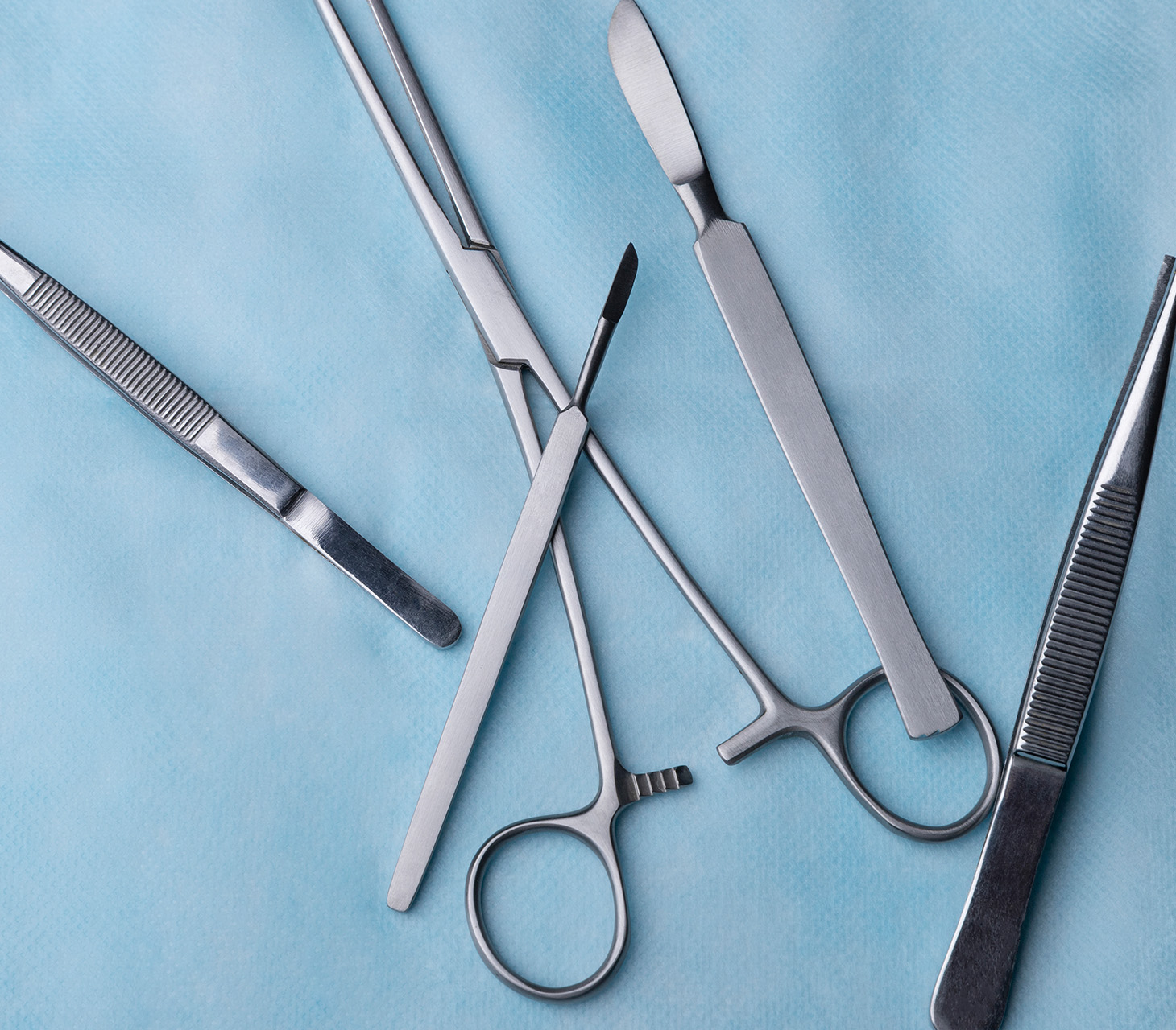 Dibujo profundo - Cadencia