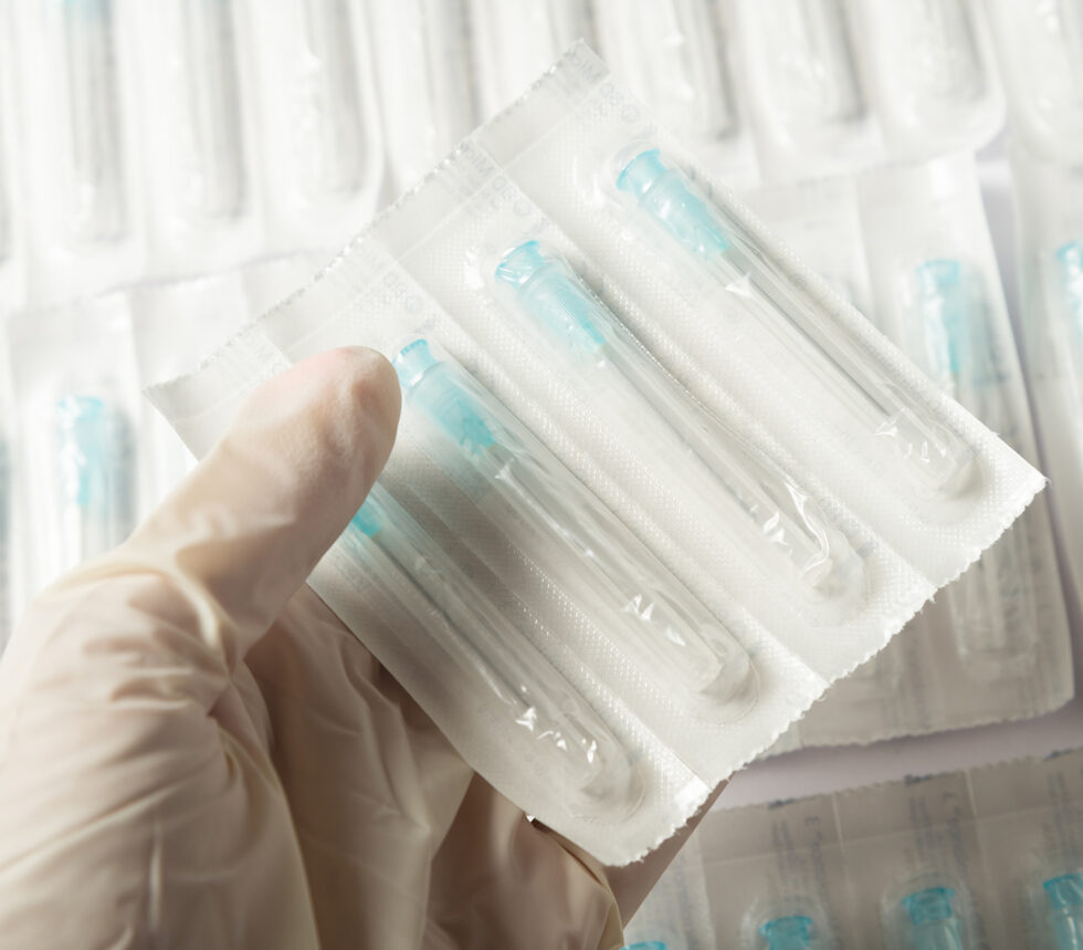 Finished Device Assembly and Packaging - Cadence