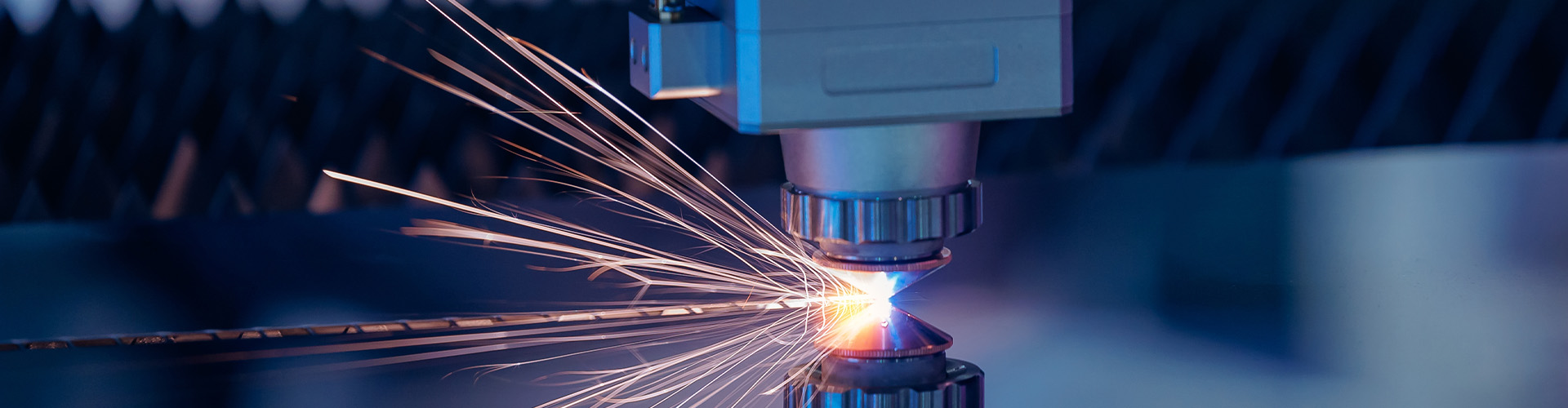 Pushing the Limits of Laser Processing for the Next Generation of ...