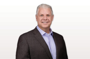 Leadership - Cadence