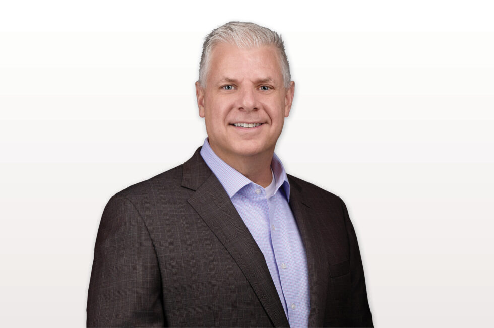 Leadership - Cadence