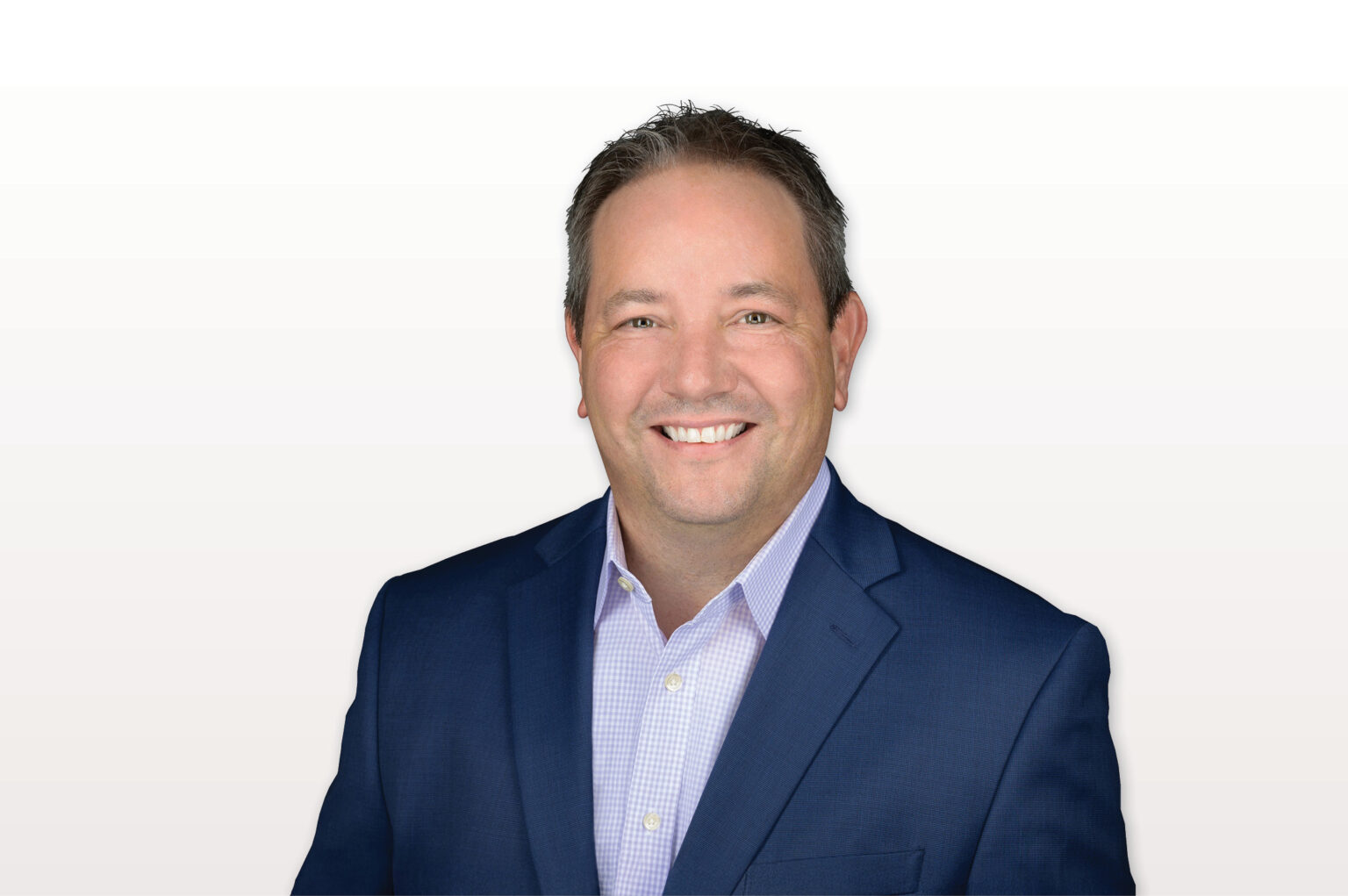 Leadership - Cadence