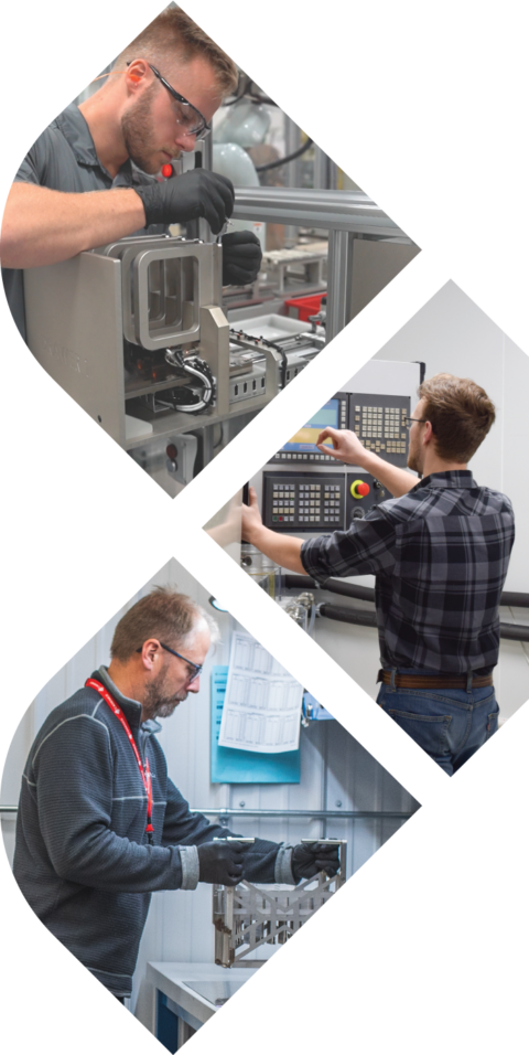Engineering Internships - Cadence